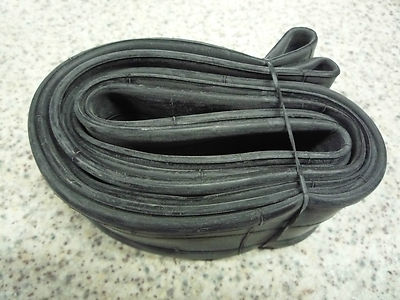Cycle inner tube Sizes 10" 12" 14" 16" 18" 20" 24" 26" 27" 27.5" 29 ...