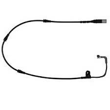 BMW Genuine Brake Pad Wear Sensor Front X5 E70 & X6 E71 non LCI ...