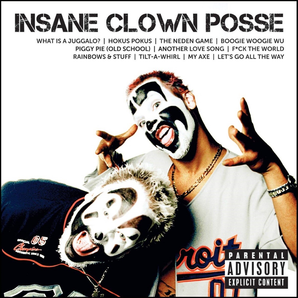 Juggalo Quotes Juggalo Family, Ball, Dark Lotus, Friends, Homies, Icp,