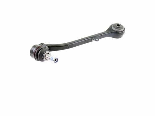 For 2004-2010 BMW X3 Control Arm 24921MC 2005 2006 2007 2008 2009 E83 ...