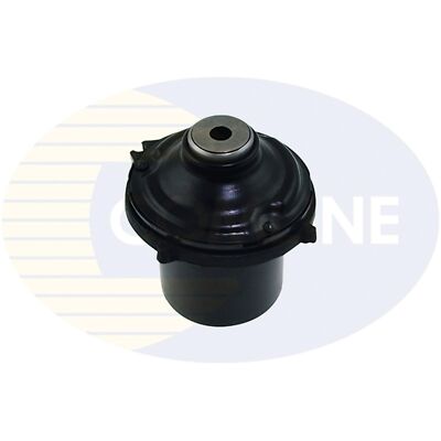 Top Strut Mount For Opel Vectra B Hatch Comline Front 312510 | eBay UK