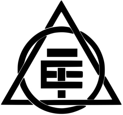 el temach compa Valor sticker calcomania blanca modo guerra war mode 9 ...