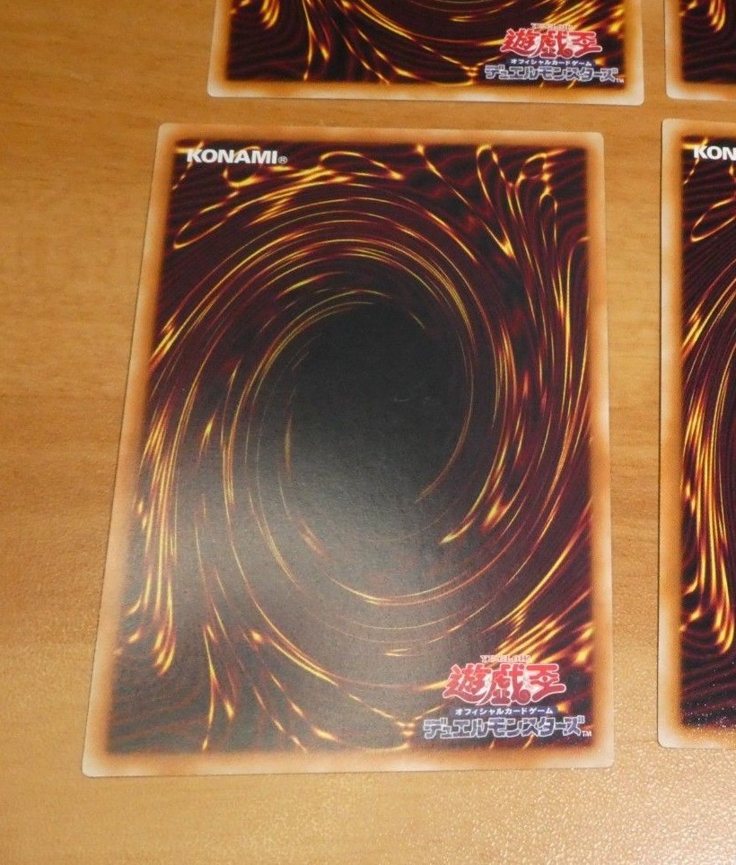 YU-GI-OH JAPANESE SUPER RARE HOLO CARD CARTE SPHR-JP034 PSYFrame Lord Zeta NM | eBay
