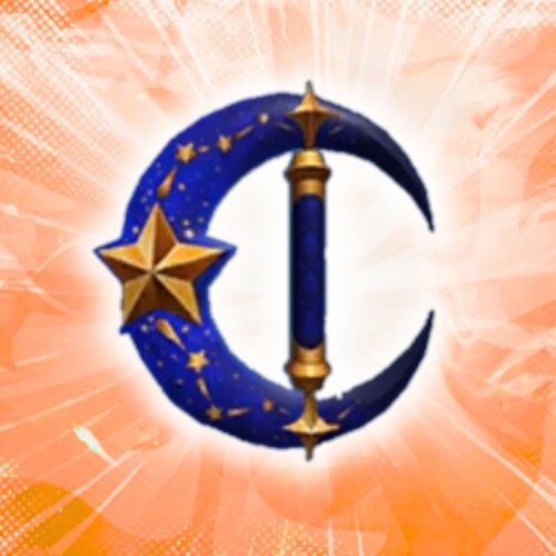 MM2 Celestial - Cheapest Items | Roblox Murder Mystery 2 | eBay