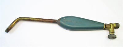 Oxy Acetylene Welding - Weldit