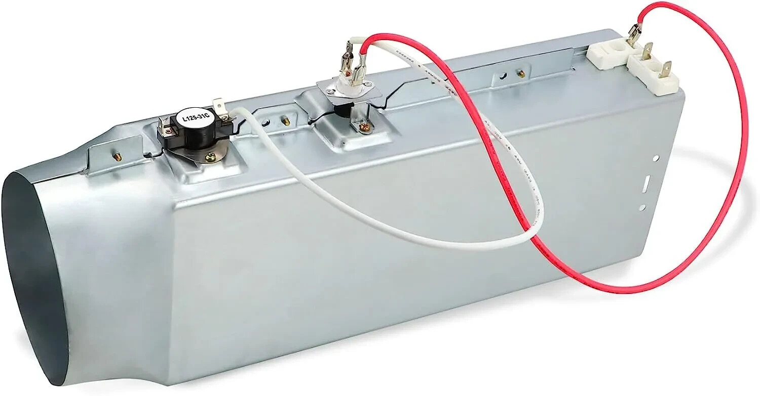 Dryer Heating Element For LG DLEX2501W DLE5977S DLE5977W DLE7177RM | eBay