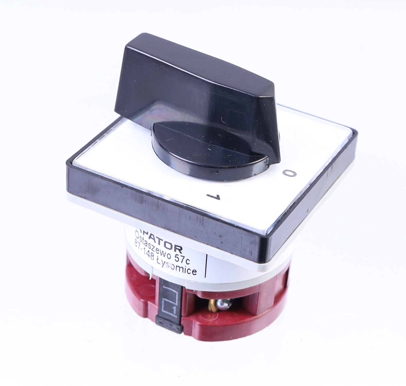 APATOR 4G10-90-U !NEW! | eBay