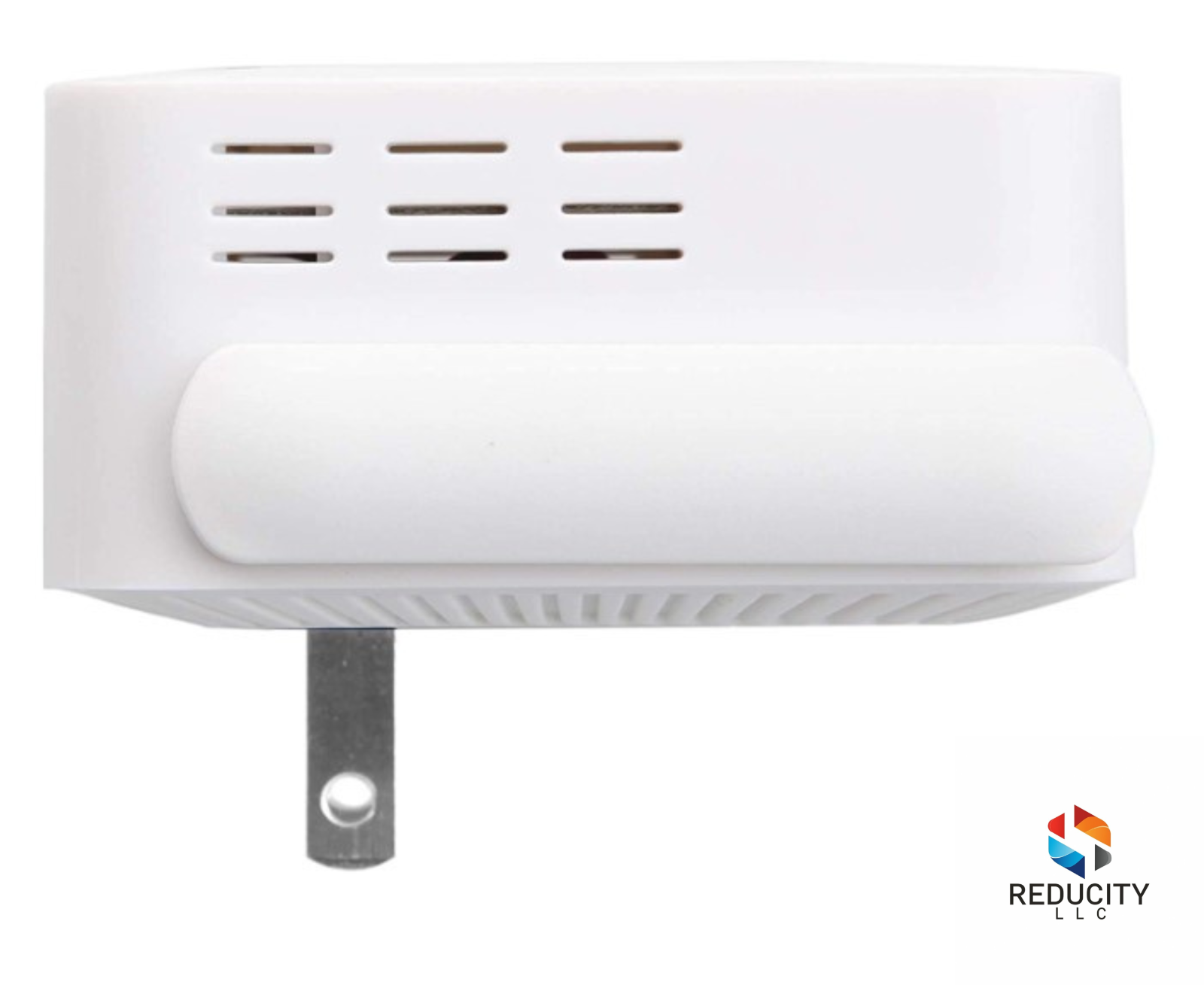 Extend Tec, Extend Tecc Wifi Booster, Extendtecc Wifi Booster 2022 ...