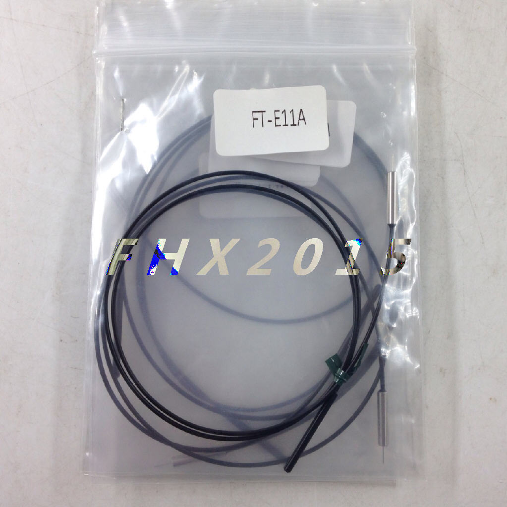 SUNX FT-E11A for sale online | eBay