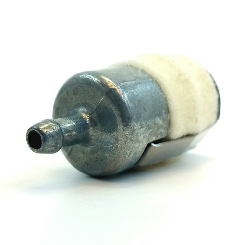 Fuel Filter for ECHO PB, PE, PHP, PPT, QV, SHC, SHP, SRM, TC [# ...