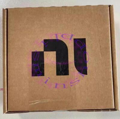 NEW ONE National Instruments NI USB-6000 782603-01 data acquisition ...