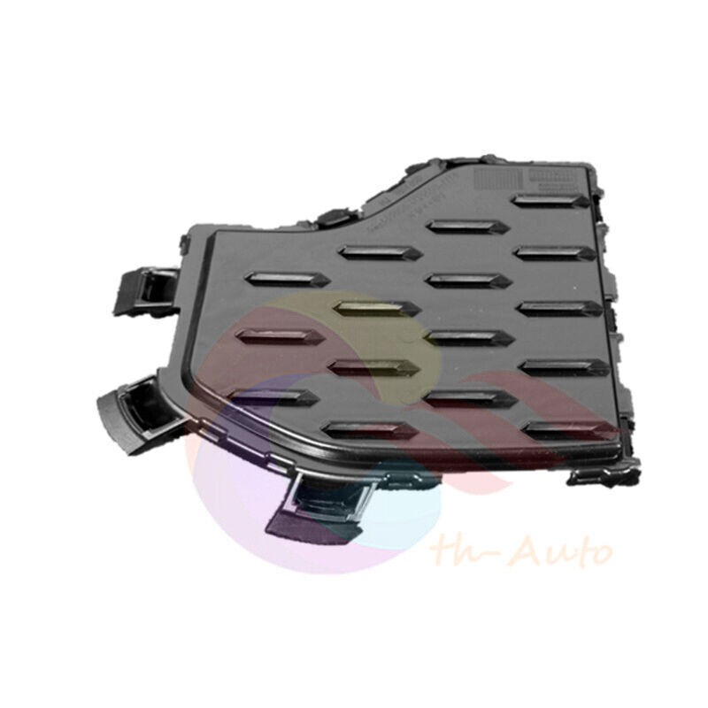 Right Side Front Bumper Air Inlet Grille Trim Panel For BMW G05 X5 M ...