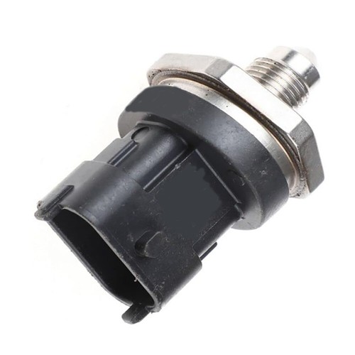 1x Fuel Pressure Sensor for Buick Enclave Regal Verano Turbo Premium ...