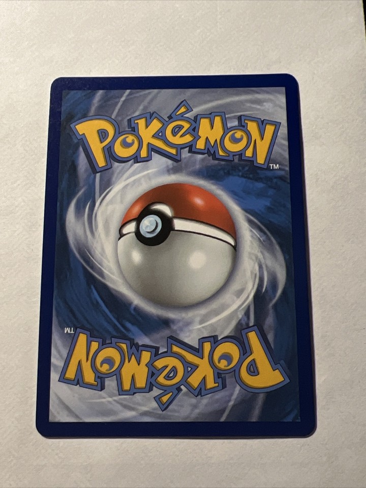 Pokémon TCG Donphan (Prime) Celebrations: Classic Collection 107/123 ...