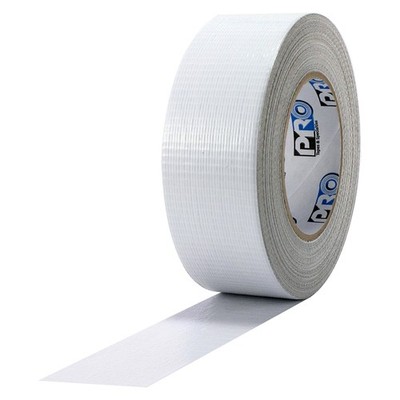 Pro Tapes General Purpose Duct Tape (PRO-Duct-110): 2 in. x 60 yds ...