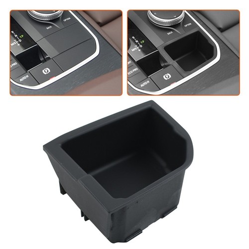 Car Accessories Car Storage Box Storage Case Storage Box Car ...