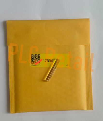 NEW ThermoFisher Capillary tube 7336 FedEx DHL Fast delivery | eBay