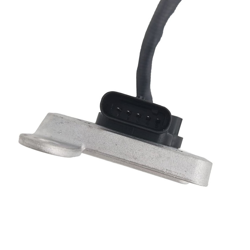 Pair of A0009053403 NOX Sensor for MERCEDES Benz. . Q05 for sale online ...