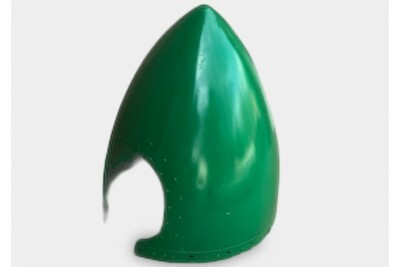 0850313-4, 0850311-1, Cessna 180 / 182 / 210 / 310 Aircraft Propeller ...