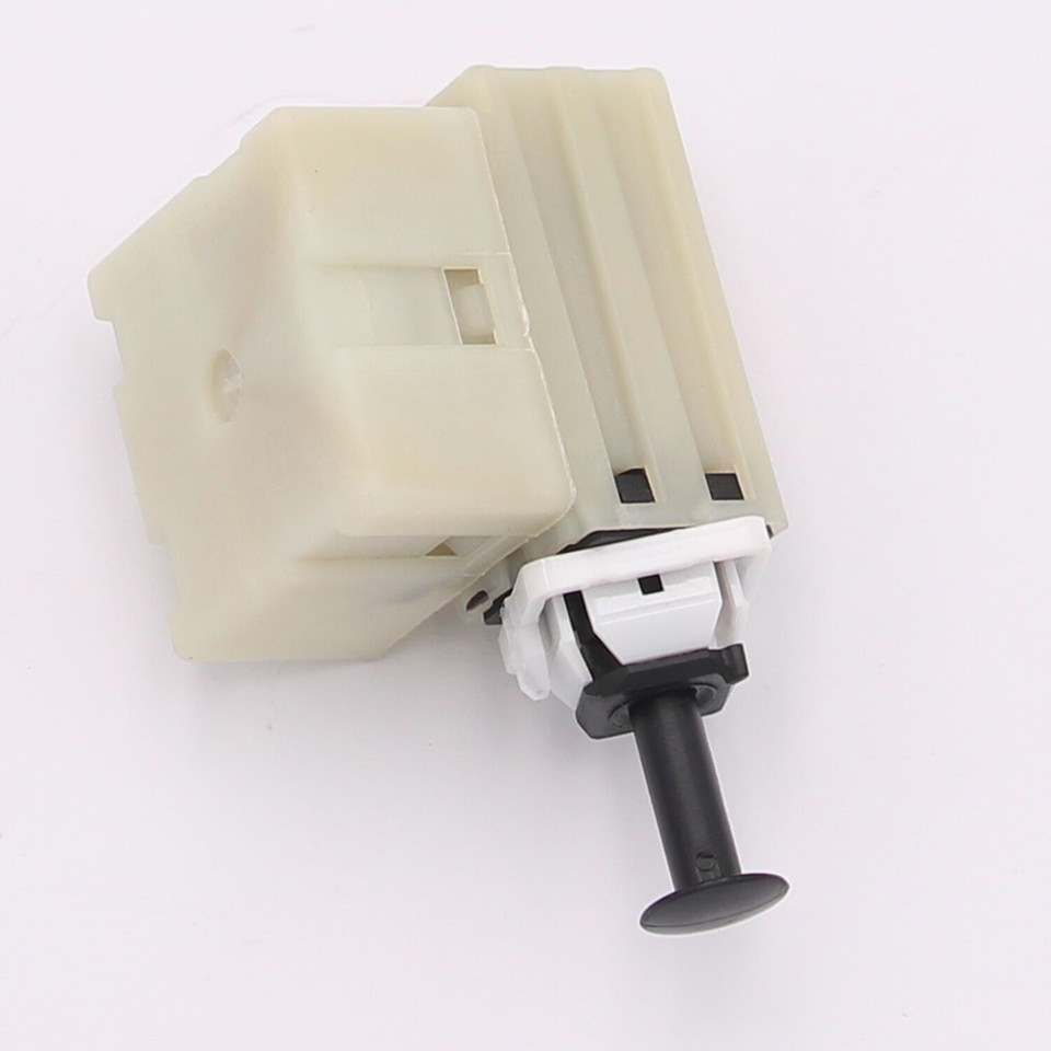 Brake Light Switch Fits for 1997-2018 Dodge Chrysler Jeep Plymouth ...