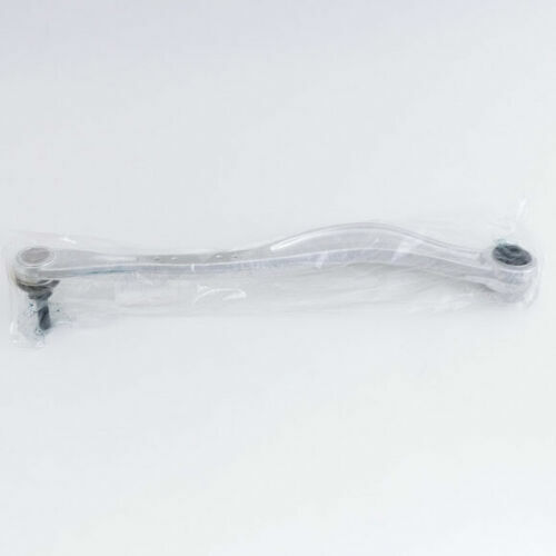 TOYOTA LEXUS Genuine Link Sub-Assy Toe Control RH 48705-50030 LS460 New ...