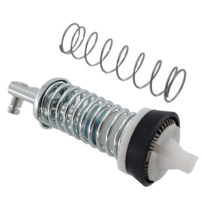 Mercury Marine Pump Kit, 3302-96551 | eBay