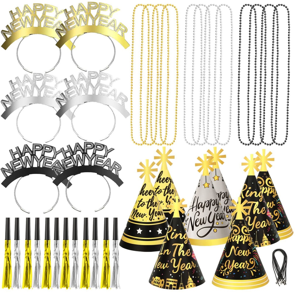 Party Kit