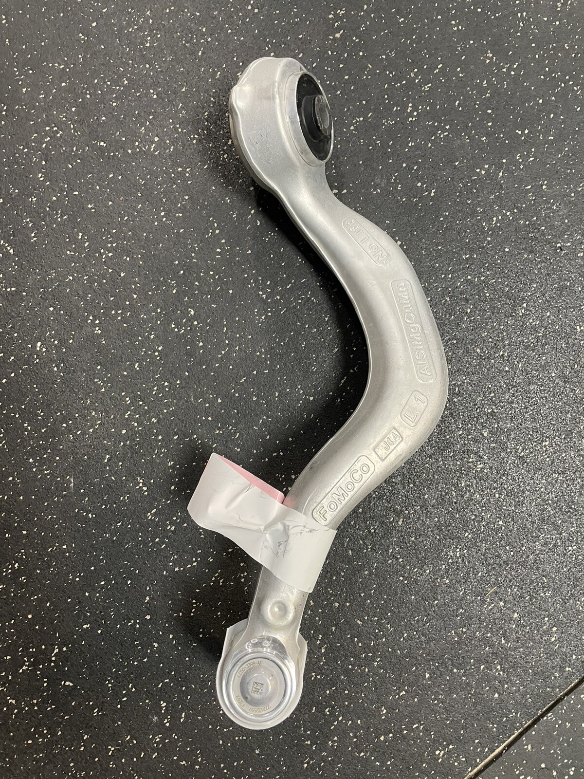 Genuine Ford FT Lower Control Arm Lc5z-3083-a for sale online | eBay