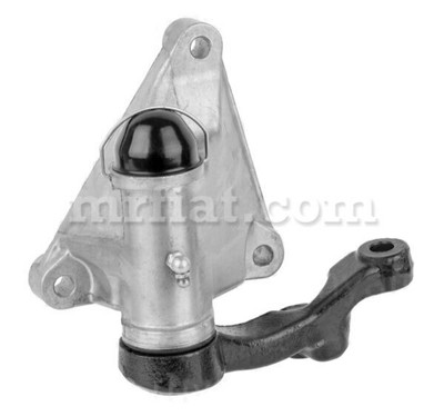 Alfa Romeo Spider Steering Idler Box New | eBay