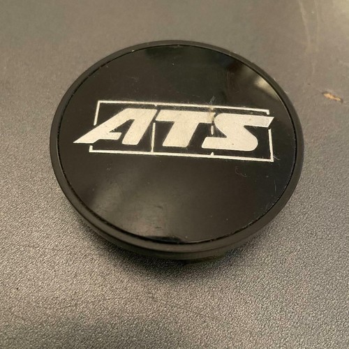 ATS 1056 SF Center Caps Germany bbs oz speedline rial borbet enkei | eBay