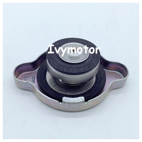 NEW RADIATOR CAP FOR YAMAHA Mountain Max 600 700 97-02 Niken Nytro ...