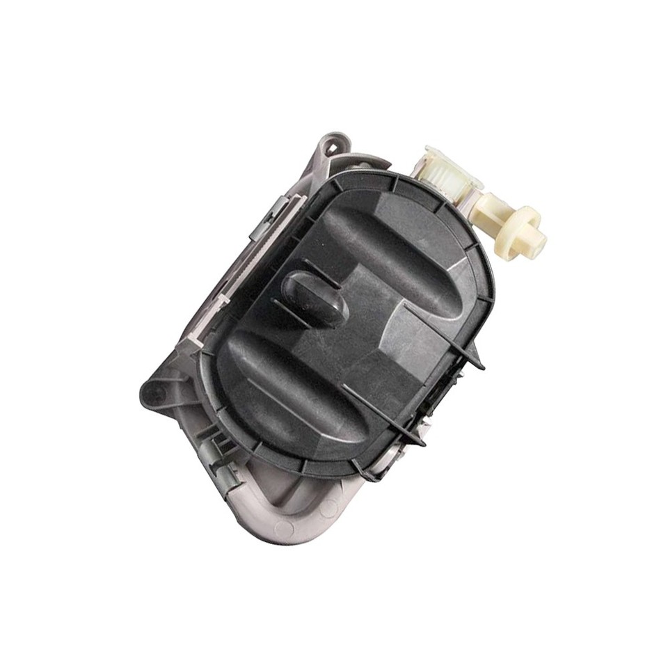 For E-Class W210 1996-1999 Front Right Fog Lamp Driving Light No Bulb ...