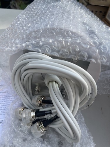 terrawave antenna | eBay