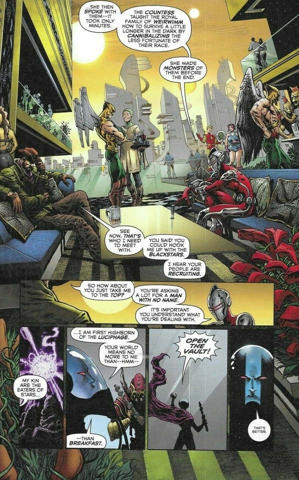 Green Lantern Comic 4 Cover B Variant Tom Raney First Print 2019 Liam ...