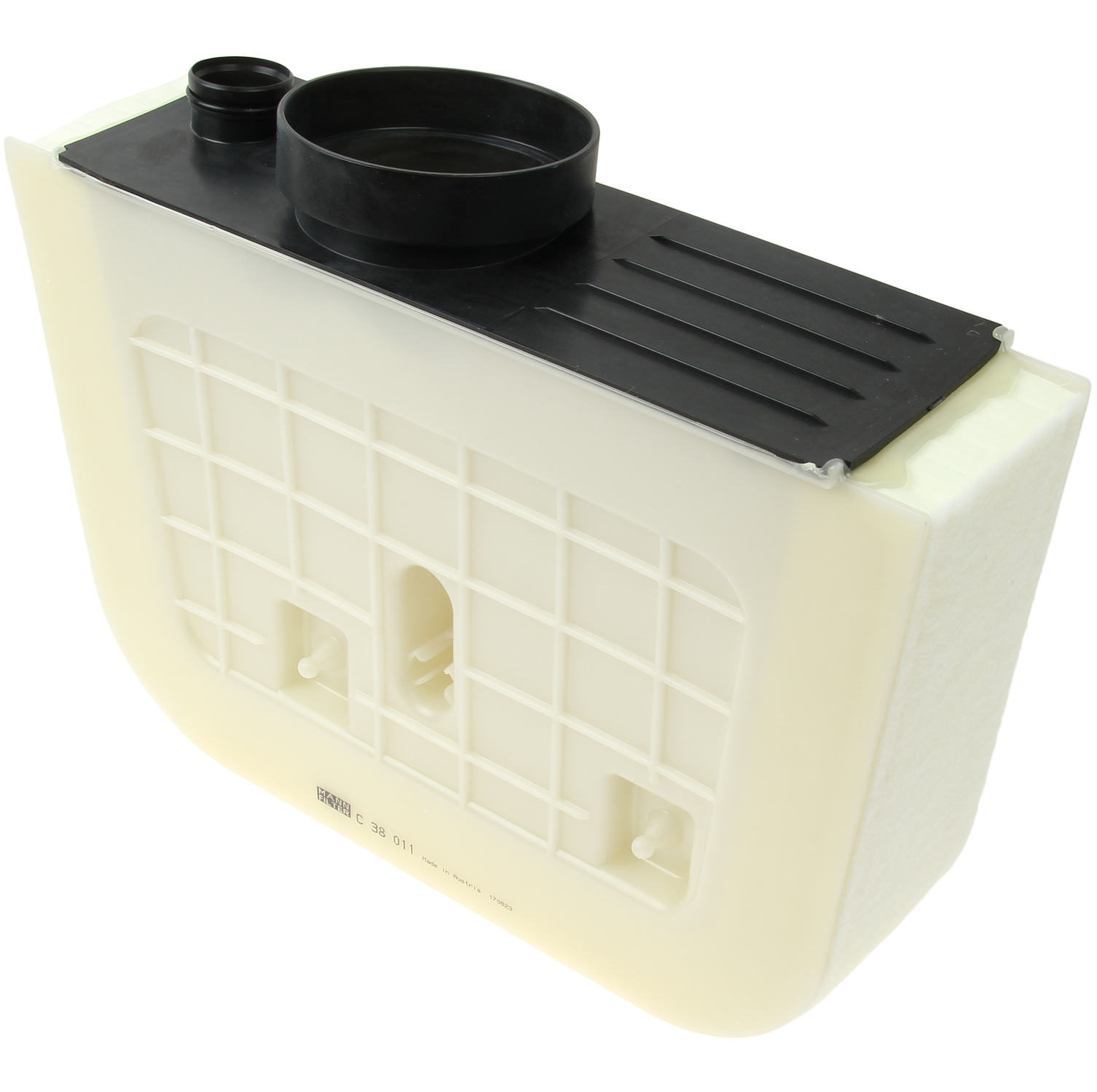 Filter Air Filter C38011 4M0133843C ( for Audi Q7 2017 - 2021 ) | eBay