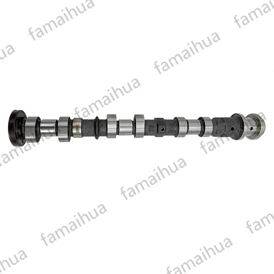 OEM 5184377AH LEFT SIDE EXHAUST CAMSHAFT FOR 2011-2023 Chrysler Dodge ...