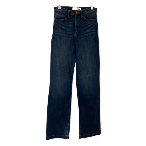 Dittos Women's Jeans for sale | eBay