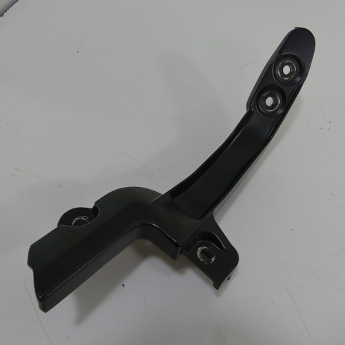 Yamaha FZS 600 Fazer RJ02 EZ:00 Supporto Paraurti Anteriore Sinistro A4695 | eBay