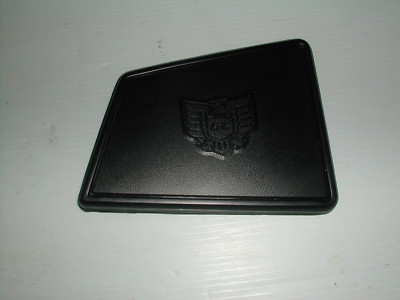 NEW 1978 HONDA Goldwing GL1000 TRIM PART | eBay