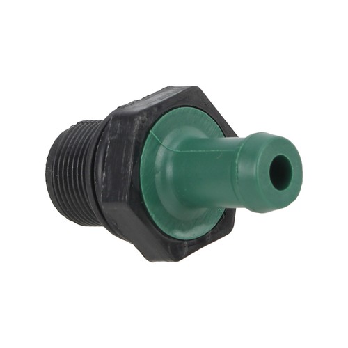 PCV Valve For Mitsubishi Lancer 2.0L-L4 Outlander Eclipse 11810-EA200 ...