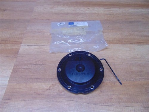 Brand New Fuel Pump Cap Genuine Mercedes C216/W221 - A2214700841 | eBay