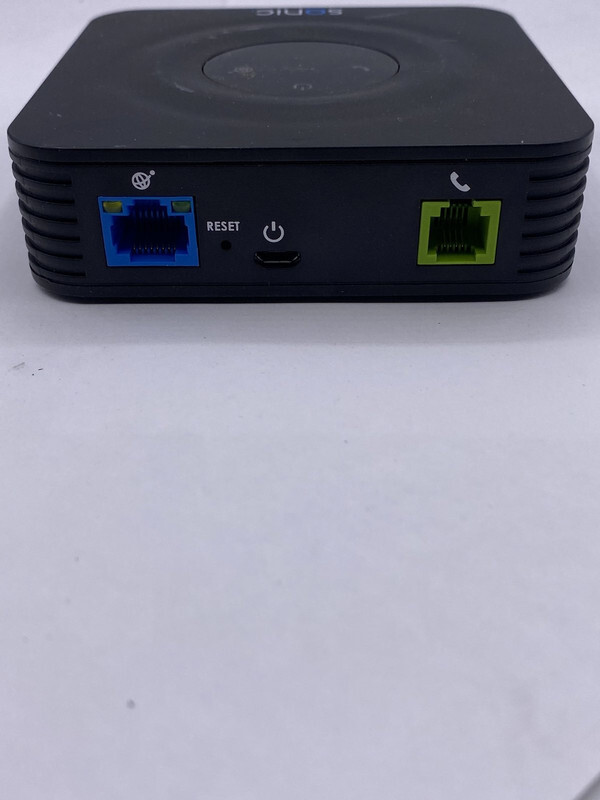 COMCAST XFINITY TCHT2AA0 SECURITY TOUCHSCREEN CONTROL PANEL | eBay