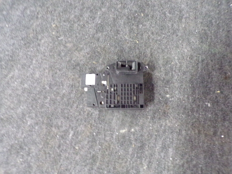 EBF61315802 LG WASHER DOOR LOCK | eBay