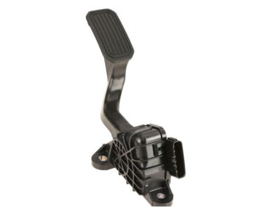 Accelerator Pedal Sensor 28MVFD18 for Toyota Prius 2007 2008 2005 2004 ...