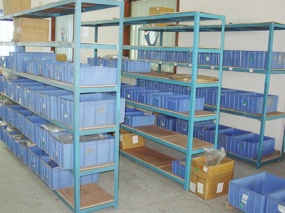 1x DC6V 110RPM Large Speed Reduction Gear Motor Full Metal Gearbox ...