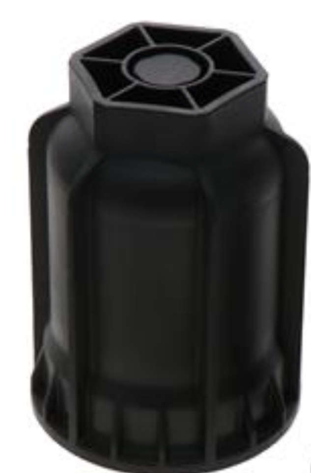 Detroit Diesel DEF Pump Filter A0004700892 DD13 DD15 DD16 Freightliner ...