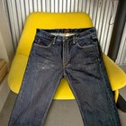 Filson CC CO.Garment - Seattle Selvedge Blue Jeans 33x33 | eBay