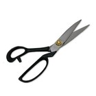 Shozaburo a 280 280mm Dressmaking Shears Scissors Japan Highest Grade ...