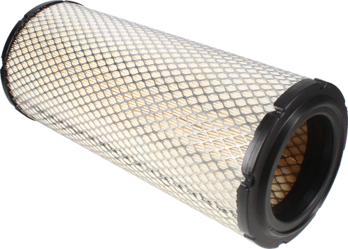 Primary Air Filter 2310167 fits Cat D11T D7E D7ELGP D8T D9T R1300G ...