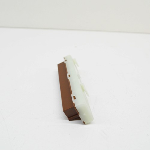 NEW MERCEDES-BENZ E COUPE C207 ENERGY DISTRIBUTOR LEFT A0009820112 ...